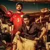 Bigil Bike Stunt Video,டூப் பயன்படுத்தாமல் பிகிலில் பைக் ஸ்டண்ட்: தளபதி ...