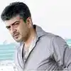 Mankatha,Ajith மங்காத்தாவில் அஜித் அணிந்த செயின் டாலருக்கு பின்னால் ...