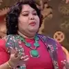 Biggboss Harathi,அடுத்த சூப்பர்ஸ்டார்! நடிகை ஆர்த்தி யார சொல்றாங்க ...