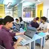 B.Sc Computer Science Scope,தற்போது B.Sc Computer Science படித்தால் ...