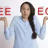Engineering EEE Vs ECE,EEE Vs ECE இரண்டில் எதை தேர்வு செய்யலாம்? - ece ...