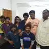 Finally Bharath,ஹீரோவாகும் பைனலி பாரத்: தயாரிப்பாளர் இவர்தான்! வெளியான ...