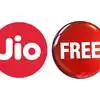 Jio Link Plans 2020: என்னது JioLink திட்டங்களா? இந்த மேட்டர் ...