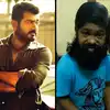 Theepetti Ganesan,அஜித்திடம் உதவி கேட்டு கண்ணீர் விடும் நடிகர் ...