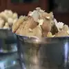 Kaju Halwa Cashew Recipes Cashew Sweet Recipes,காஜூ/முந்திரி அல்வா ...