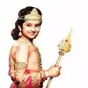 Lord Murugan Names For Baby Boy With Meanings : முருகனின் 100 அழகிய ...