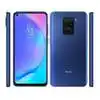 Redmi Note 9 To Launch Soon In India : ரெட்மி நோட் 9 விலை: இவ்ளோதானா ...