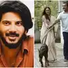 Dulquer Salmaan,துல்கர் படத்தில் நாய்க்கு பிரபாகரன் என்று பெயர் வைத்தது ...