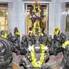 Navagraha Ucham Neecha Benefits,நவகிரகங்களில் எந்த கிரகம் உச்சமானால் ...