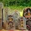 Bogar Naga Dosham Pariharam,போகர் அருளிய நாக தோஷத்திற்கான மிக எளிய ...