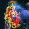 உங்களுக்கு சனி தசை நடக்கிறதா? - எப்படிப்பட்ட பலன்கள் சனி தசை தரும் ...