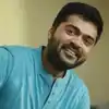 Simbu,டிஆர் உடன் சிம்புவின் குழந்தை பருவ போட்டோ: இதை இதற்கு முன் ...