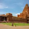 Hindu Temple Rules,ஆலயங்களில் இதை செய்தால் பாவம் வரும்! - கோயிலில் ...
