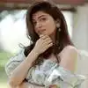 Pranitha,கொரோனாவை தடுக்க ப்ரணிதா எடுத்த முயற்சி: குவியும் பாராட்டு ...