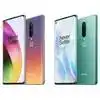 oneplus 8 and Oneplus 8 Pro Sale : ஒன்பிளஸ் 8 & ஒன்பிளஸ் 8 ப்ரோ விற்பனை ...