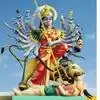 Powerful Mantra To Destroy Enemies,எதிரிகளை வெல்வதற்கான துர்க்கை அம்மன் ...