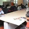 Tn Library Open,பொது முடக்கத்தில் முதல் தளர்வு: மக்கள் மத்தியில் ...