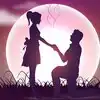 Saram Rasi Characteristics,சர ராசியான மேஷம், கடகம், துலாம், மகரம் ...