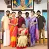 Pandian Stores,பாண்டியன் ஸ்டோர்ஸ் மீனாவுக்கு குழந்தை பிறந்தாச்சு: பெயர் ...