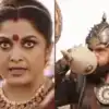 IPL Fanmade Viral Video Twitter,ராஜமாதா சிவகாமி & கட்டப்பா ஸ்பெஷல் ஐ.பி ...