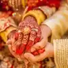 Auspicious Dates For Muhurtham,சுபகாரியங்கள் செய்ய உகந்த நட்சத்திரங்கள் ...