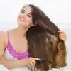 Castor Oil Benefits For Hair,தலைமுடி :விளக்கெண்ணெயை இப்படி யூஸ் பண்ணா ...