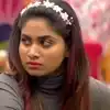Shivani Narayanan,இந்த அனிதா, ஷிவானி சண்டை ஓயவே ஓயாதா? - anitha sampath ...