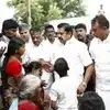 Edappadi Palanisamy,ஆட்சியை தக்கவைக்க எடப்பாடி போடும் மாஸ்டர் பிளான் ...