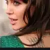 Tattoo Culture India,டாட்டூ எனும் பச்சை குத்துதல்... ரவுசு பண்ணும் ...