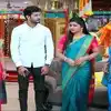 Roja Serial Latest Episode,இந்த அடி அடிச்சா மாமனார்னு எப்படி சொல்லத் ...