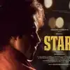 Harish Kalyan,'தளபதி' கெட் அப்பில் ஹரிஷ் கல்யாண் ஃபர்ஸ்ட் லுக் ...