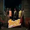 Triples Web Series Review,காதல், காமெடி, கல்யாணம், விவாகரத்து: Triples ...