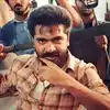 Simbu,ஈஸ்வரன் ஷூட்டிங்கில் திமிராக நடந்தாரா சிம்பு?: சுசீந்திரன் ...