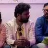 Vani Bhojan,என்னது ரூ.20 லட்சத்தை எடுத்துட்டு ஓடிட்டானா? இனிமே தான் ...