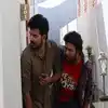 Triples Latest Episode,மீண்டும் மைதிலியை திருமணம் செய்ய முடிவெடுக்கும் ...