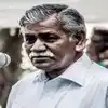 Tho Paramasivan,தமிழின் பெருமை தொ.பரமசிவன் காலமானார்! - indian ...