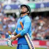 2020 Major Cricket Events,2020 ஆண்டில் நடைபெற்ற முக்கிய கிரிக்கெட் ...