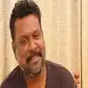 Arun Alexander,அதற்குள் போயிட்டீங்களேணா: மாஸ்டர் பட நடிகரின் மரணத்தால் ...