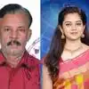 Anitha Sampath Father Death,பிக் பாஸ் அனிதா சம்பத்தின் அப்பா திடீர் ...