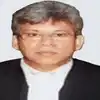 Madras High Court Chief Justice Sanjib Banerjee,சென்னை உயர் ...