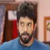 Pandian Stores New Episode,ஊர் வாயை மூட முடியுமா கதிர்? மீனா பேச்சால் ...
