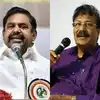 Govt Order Devendrakula Vellalar,தேவேந்திரகுல வேளாளர் அரசாணை: கூட்டணியை ...
