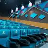 Alankar Cinemas Tirunelveli,பொங்கலுக்கு செம என்டர்டெயின்மென்ட் வேணுமா ...