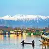 Jammu Kashmir Balaji Temple,காஷ்மீரில் ஏழுமலையான் நிகழ்த்தப் போகும் ...