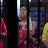 Roja Serial Episode 747,ரோஜா சீரியல்: வேண்டாம் அனு தெய்வகுத்தம் ஆகிரும் ...