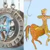 Makaram February Matha Palan,தனுசு, மகரம் ராசி பிப்ரவரி 2021 மாத ராசி ...