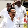 MK Stalin,TN Assembly: ஆளுநரை கதறவிட்ட திமுக; கூட்டத்தொடர் முழுவதும் ...