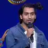 Super Singer Adithya,சூப்பர் சிங்கர் 8 ஆதித்யா பிரபல குணச்சித்திர ...
