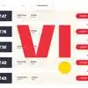 Vi Family Postpaid Plans 2021,Vi Postpaid : சைலன்ட் ஆக பல பிளான்களின் ...
