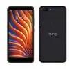 HTC Latest Phone 2021,ரூ.8000 க்குள் என்கிற பட்ஜெட்டில் எச்டிசி ...